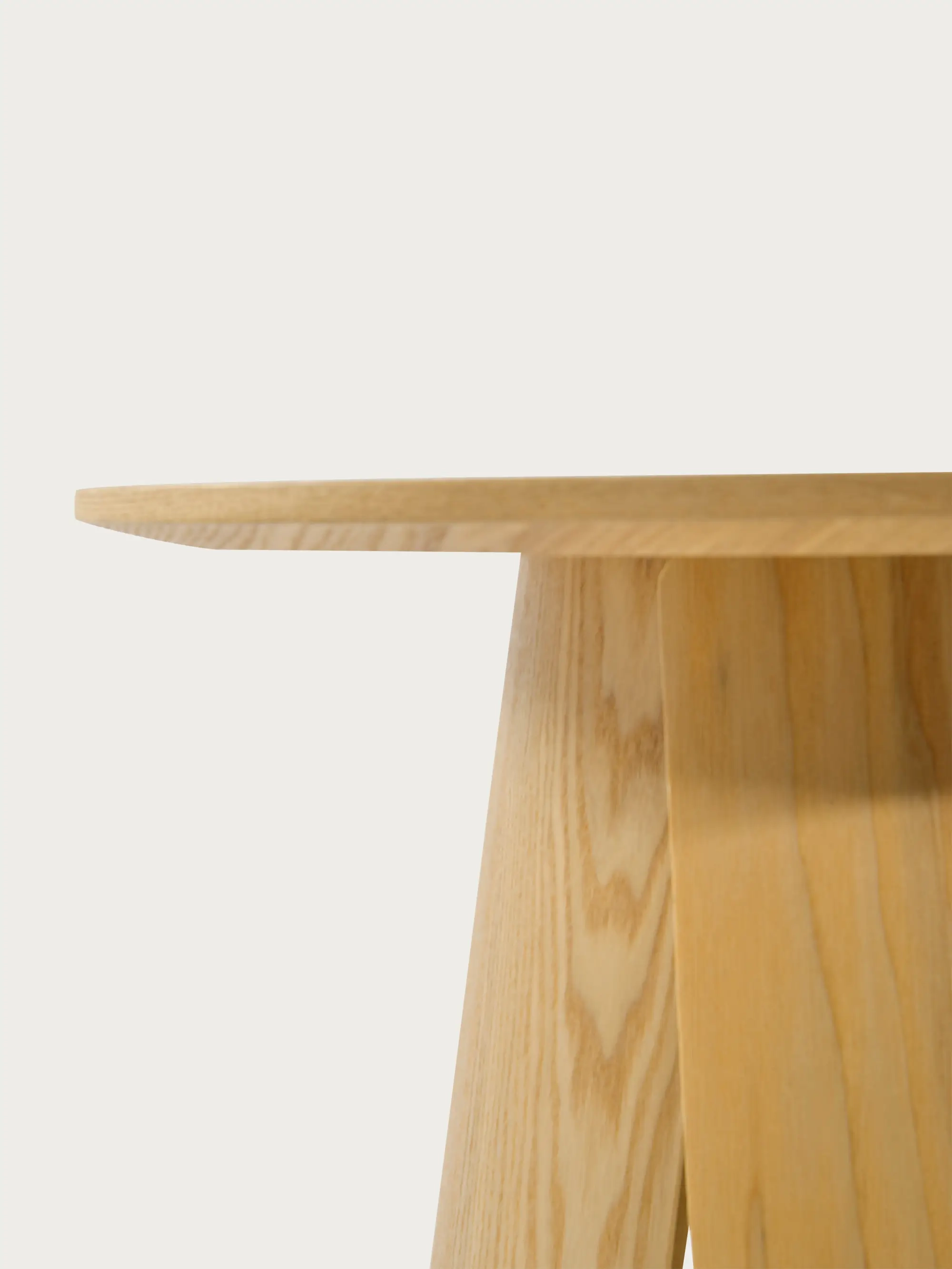 Table De Bureau